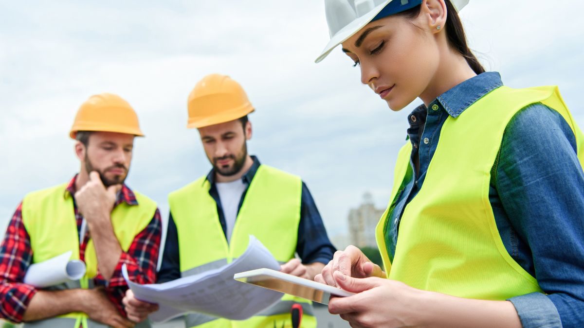 Saiba mais sobre a nova NR 1