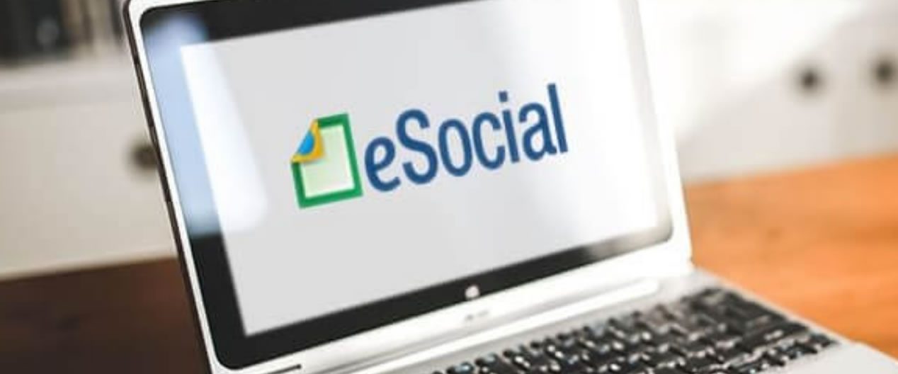 Cronograma de implantação do e-Social simplificado