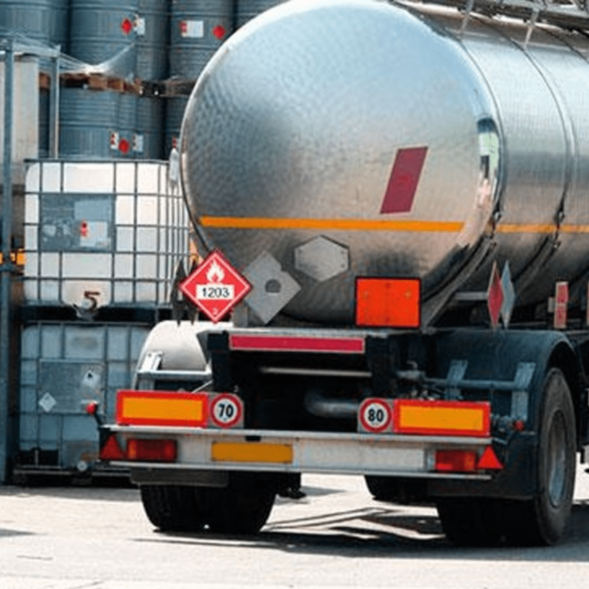 MTR: o que é, como emitir online e quais as penalidades em 2025