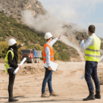 NR 19 atualizada: o que é e o que diz a norma em 2024