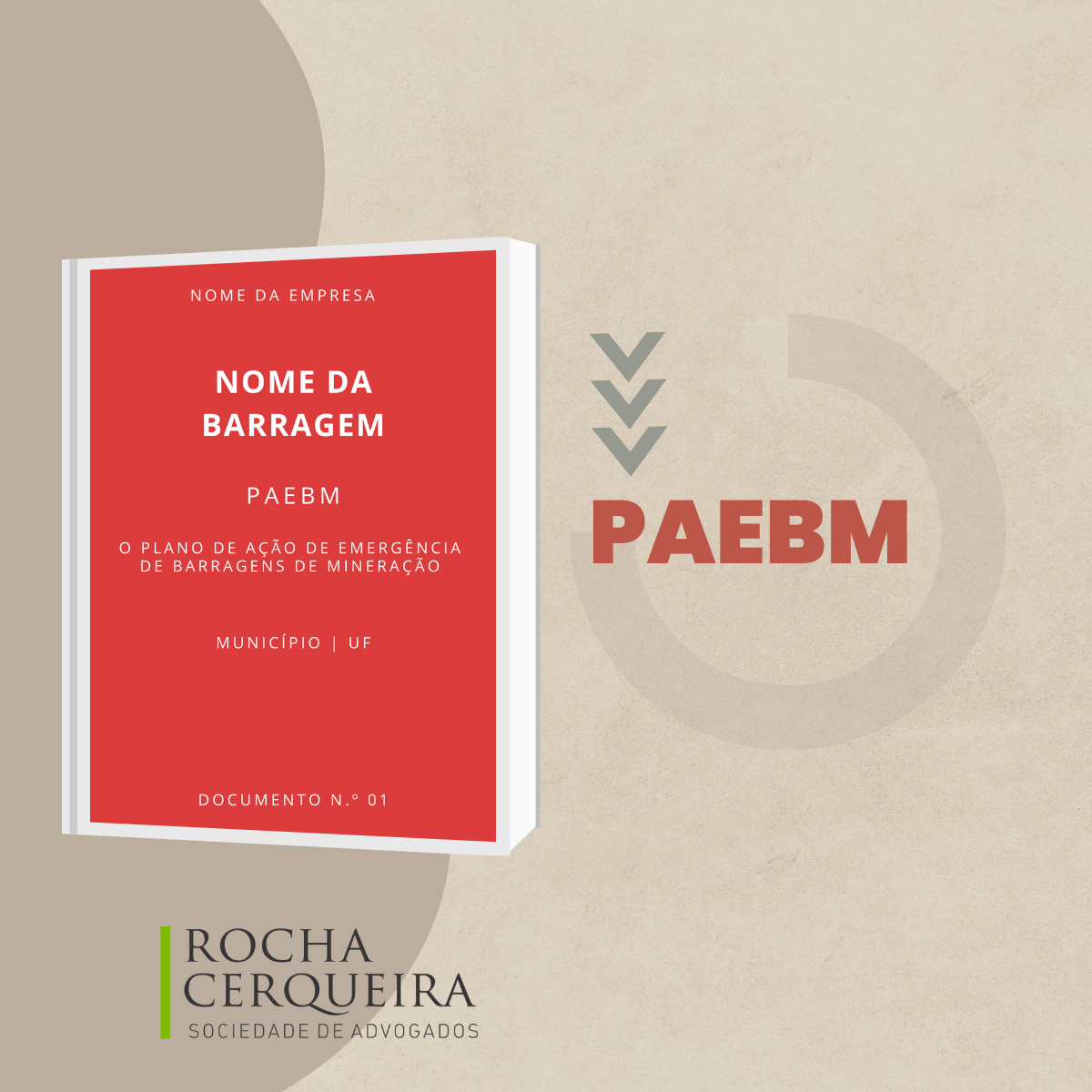 PAEBM: o que é e como funciona