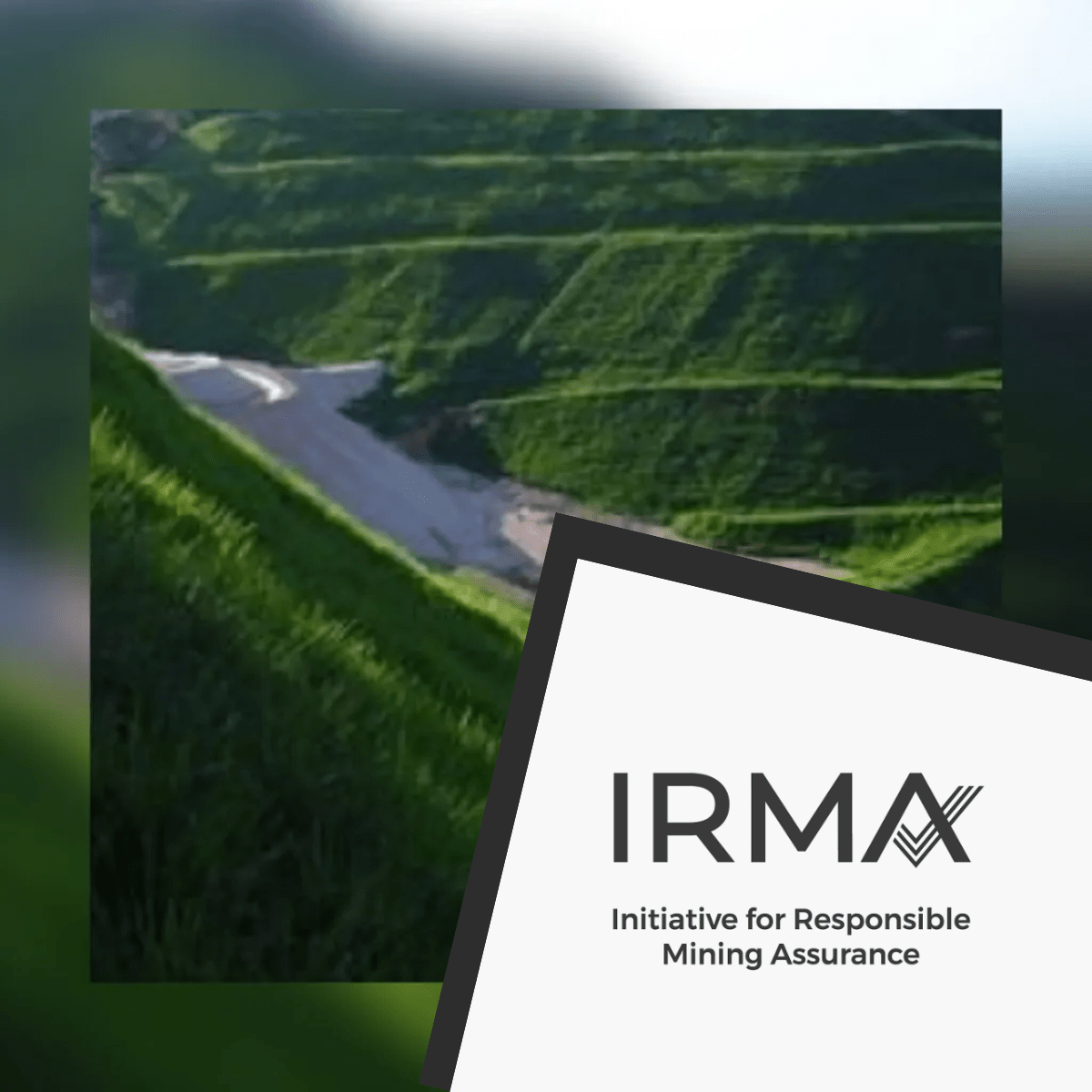 Certificação IRMA para mineração: como alcançá-la em 2023