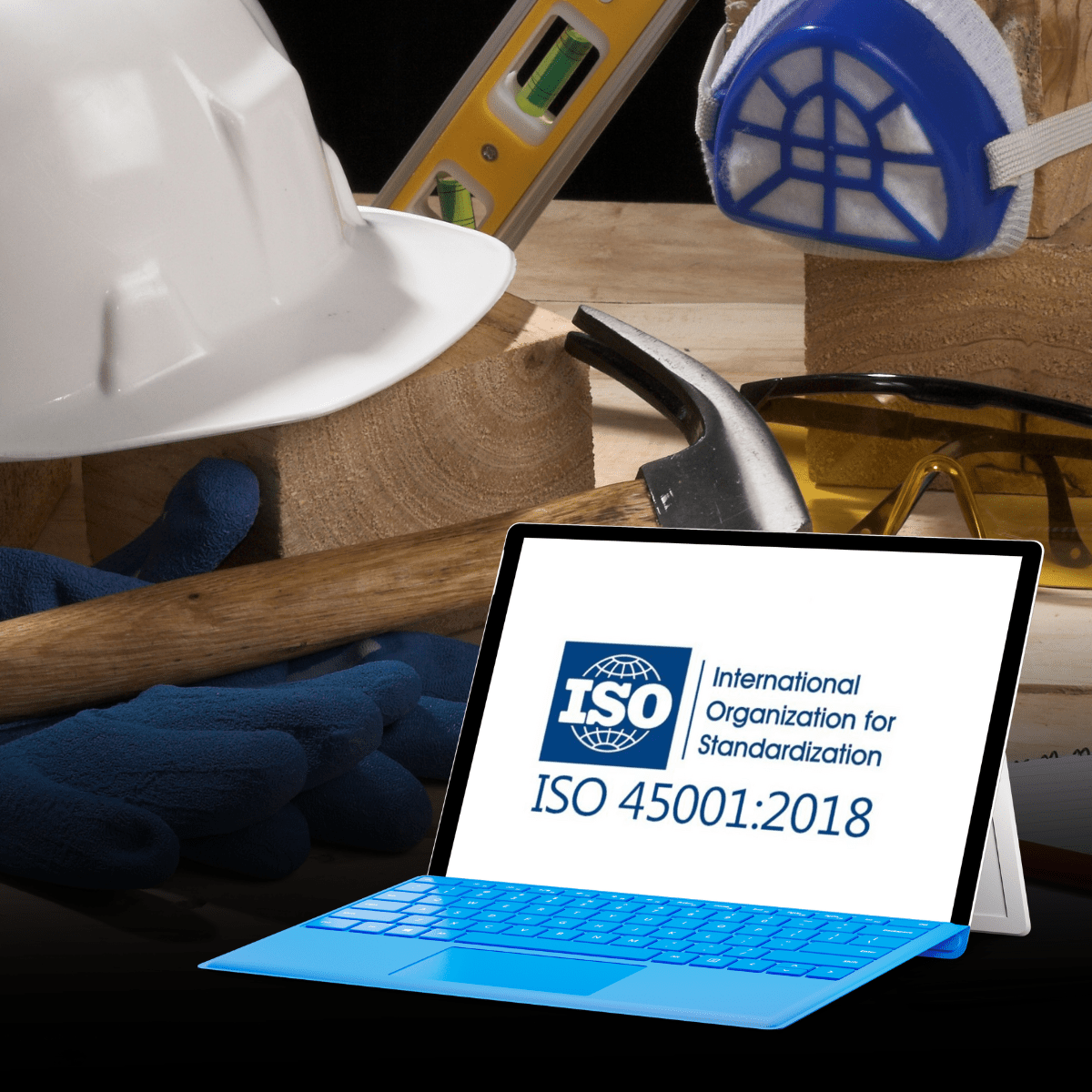 ISO 45001: o que é, para que serve e requisitos da certificação