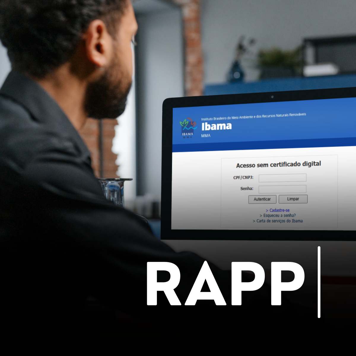 RAPP: o que é e últimas alterações na legislação - Rocha Cerqueira ...