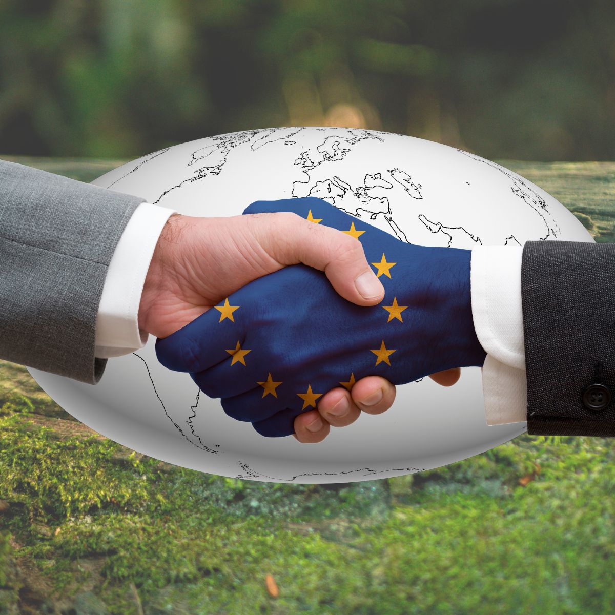 CS3D - Diretiva de Due Diligence de Sustentabilidade Corporativa na Europa